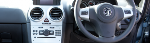 Driving Lessons Stockport | Beverly Slater Driver Training